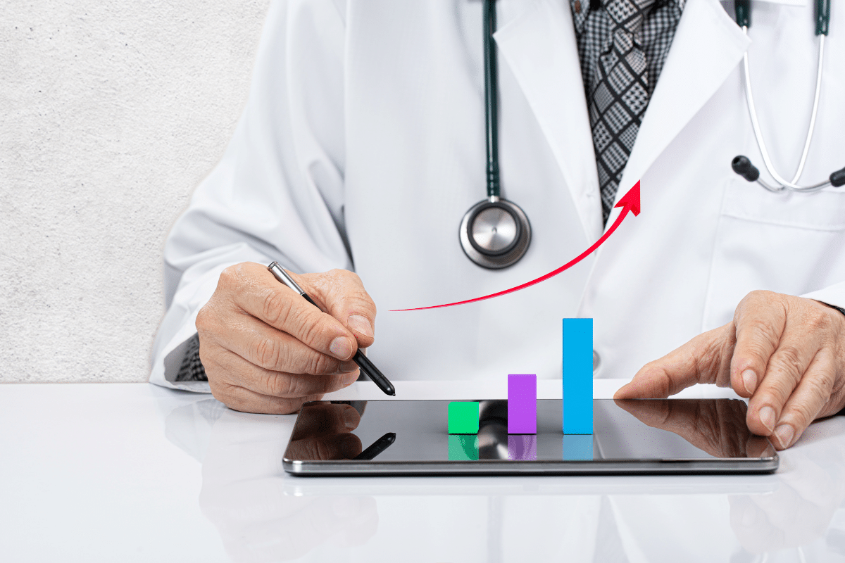 The Roadmap to Clinical Trials: Navigating the Process with Confidence ...